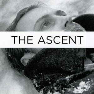 The Ascent - Rotten Tomatoes