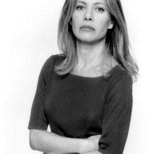 Rotten Tomatoes: Movies | TV Shows | Movie Trailers | Reviews - Rotten ...