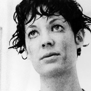 Lynn Carlin - Rotten Tomatoes