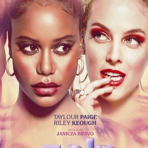 Zola - Rotten Tomatoes