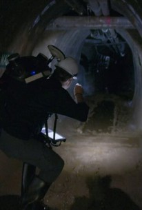 Cities of the Underworld: Season 4, Episode 3 | Rotten Tomatoes