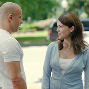 The Pacifier - Rotten Tomatoes