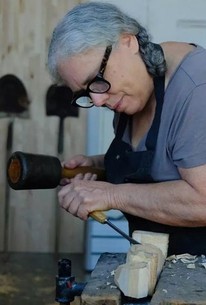 Craft in America: Season 14, Episode 1 - Rotten Tomatoes