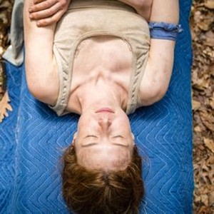 Here Alone - Rotten Tomatoes