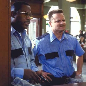 National Security - Rotten Tomatoes