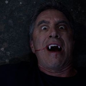 Fangs Out - Rotten Tomatoes