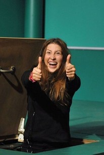 The Middle: Season 3, Episode 9 | Rotten Tomatoes