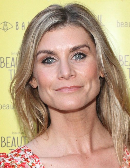 Kim Tiddy - Rotten Tomatoes