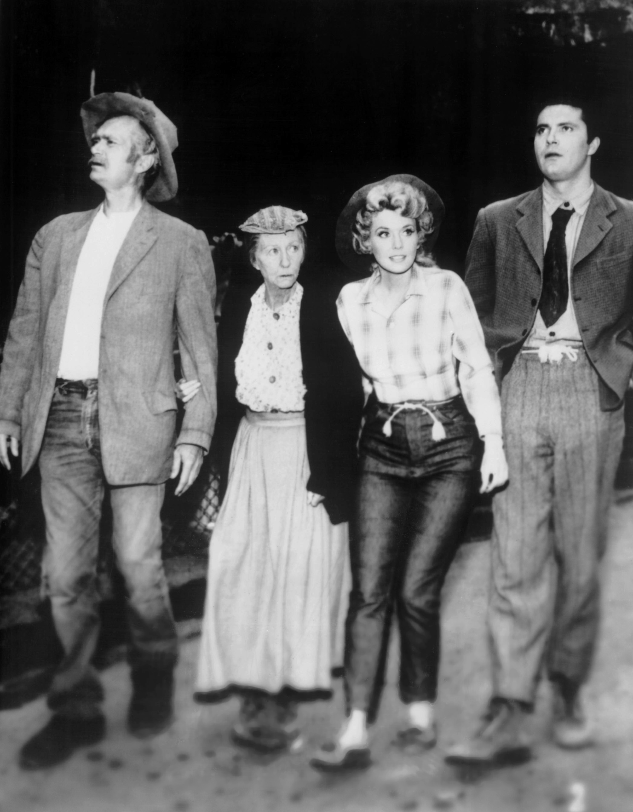 The Reserve Program Pictures | Rotten Tomatoes