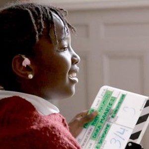 A Dramatic Film - Rotten Tomatoes