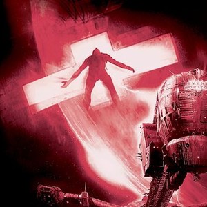 Event Horizon - Rotten Tomatoes