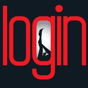 Log In - Rotten Tomatoes
