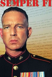 Semper Fi | Rotten Tomatoes