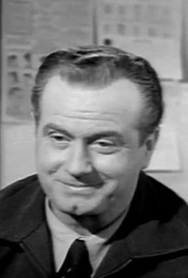 Fury: Season 1, Episode 13 | Rotten Tomatoes