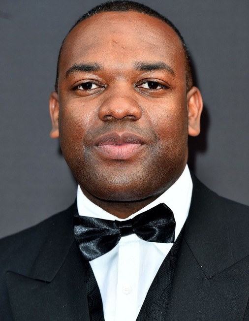 Rory Reid - Rotten Tomatoes