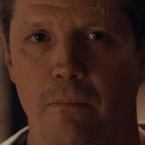 The Headliner - Rotten Tomatoes