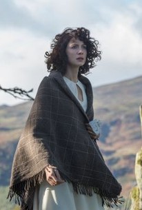 Outlander - Season 1 Episode 1 - Rotten Tomatoes