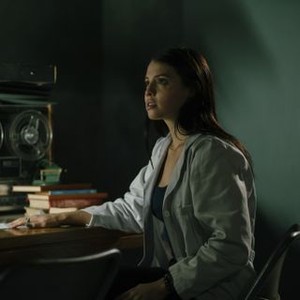 Awoken - Rotten Tomatoes
