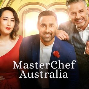 MasterChef Australia: Season 15, Episode 26 - Rotten Tomatoes