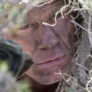 The Wall - Rotten Tomatoes