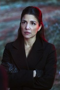 Ransom: Season 3, Episode 5 | Rotten Tomatoes
