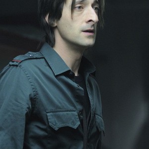 Splice - Rotten Tomatoes