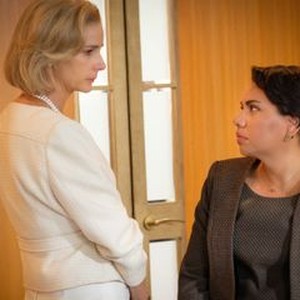 Total Control - Rotten Tomatoes