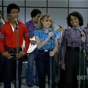 Diff'rent Strokes: Season 4 - Rotten Tomatoes