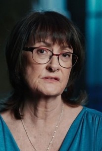 Obsession: Season 5, Episode 4 | Rotten Tomatoes