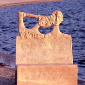 Altina - Rotten Tomatoes