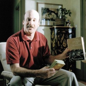 Stone Reader - Rotten Tomatoes