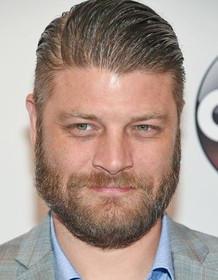 Jay Ferguson | Rotten Tomatoes