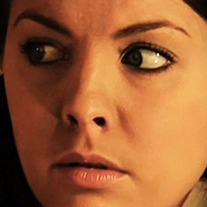 Superstition - Rotten Tomatoes