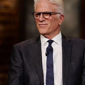 Inside the Actors Studio - Rotten Tomatoes