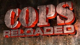 Cops Reloaded - Rotten Tomatoes