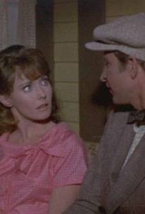 Green Acres: Season 6, Episode 14 | Rotten Tomatoes