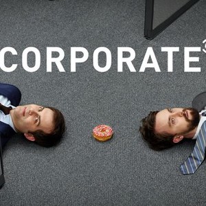 Corporate - Rotten Tomatoes