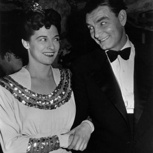 Ed Gardner - Rotten Tomatoes