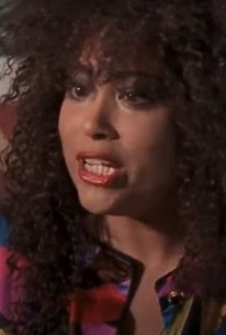 Tracey Takes On ...: Season 3, Episode 3 | Rotten Tomatoes