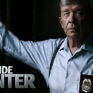 Homicide Hunter - Rotten Tomatoes
