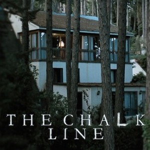 The Chalk Line - Rotten Tomatoes