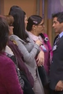 La fea más bella: Season 1, Episode 31 | Rotten Tomatoes