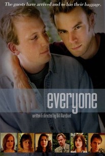 Everyone | Rotten Tomatoes