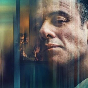 The Occupant - Rotten Tomatoes