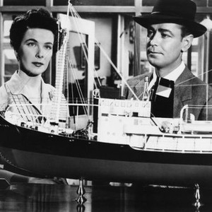 Joan Tetzel - Rotten Tomatoes