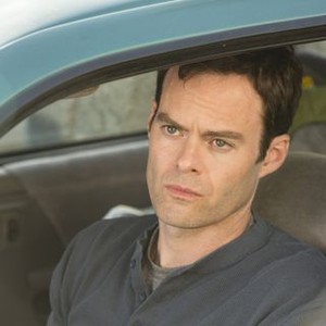 Barry - Rotten Tomatoes