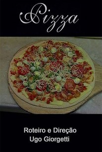 Pizza (2005) | Rotten Tomatoes