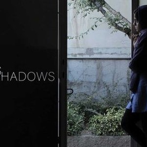 Sunless Shadows - Rotten Tomatoes