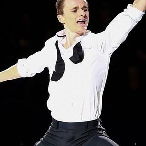 Ice Stars - Rotten Tomatoes