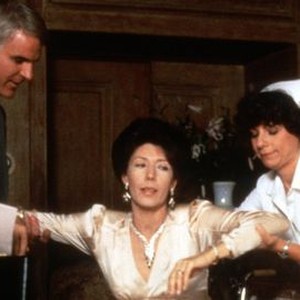 All of Me - Rotten Tomatoes